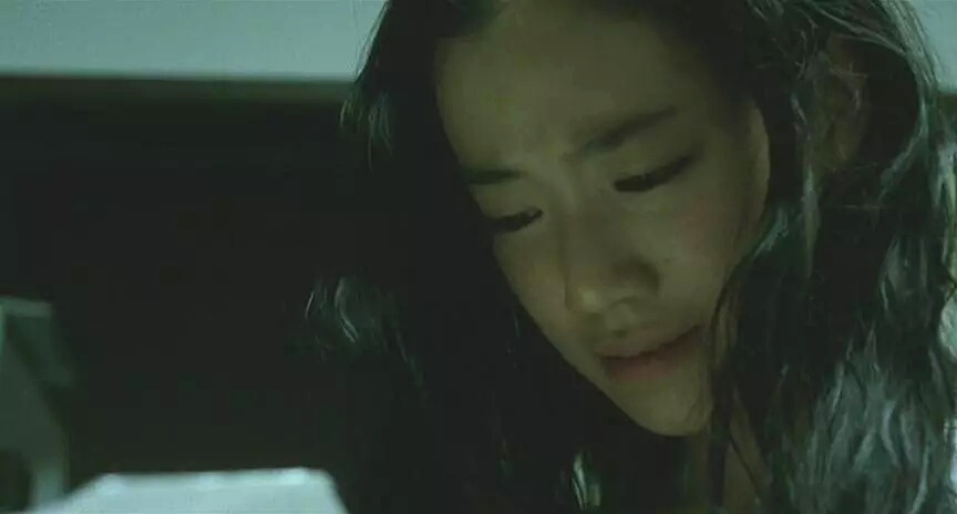 One Million Yen Girl (2008)