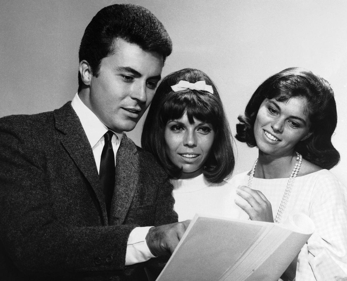James Darren james-darren