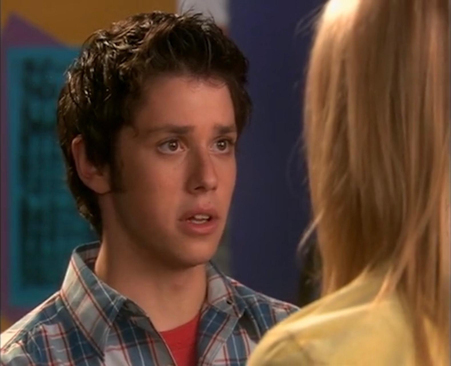 Phil Of The Future Now