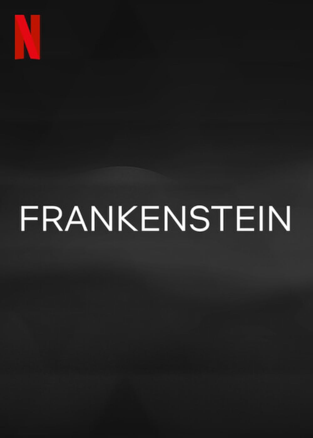 Frankenstein (2025) - IMDb
