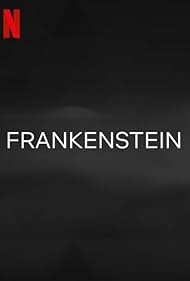 Frankenstein (2025) - IMDb