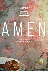 Amen (2023) - IMDb