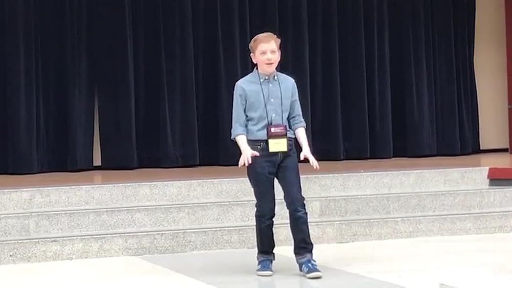 APOLLO JONES-RED RIDER CARBINE ACTION BB GUN | IMDb