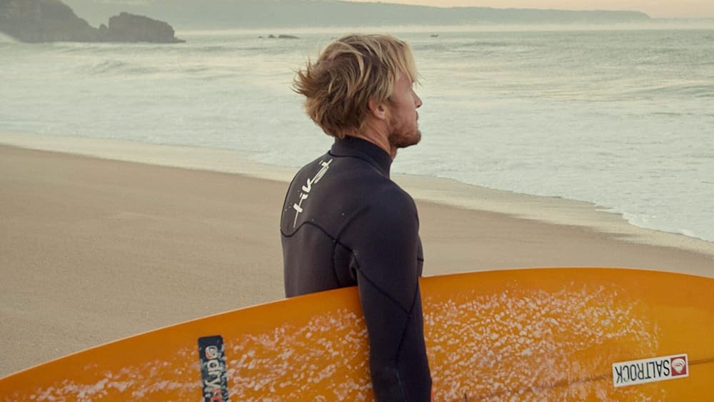 "100 Foot Wave" The Circus is Burning (TV Episode 2023) - IMDb