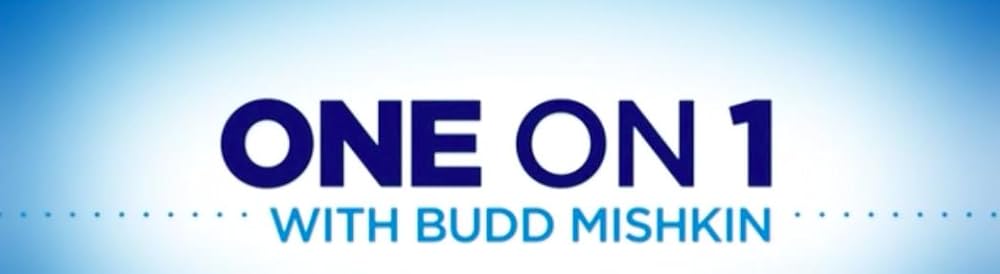 "One on 1 with Budd Mishkin" Harry Belafonte (TV Episode 2012) - IMDb