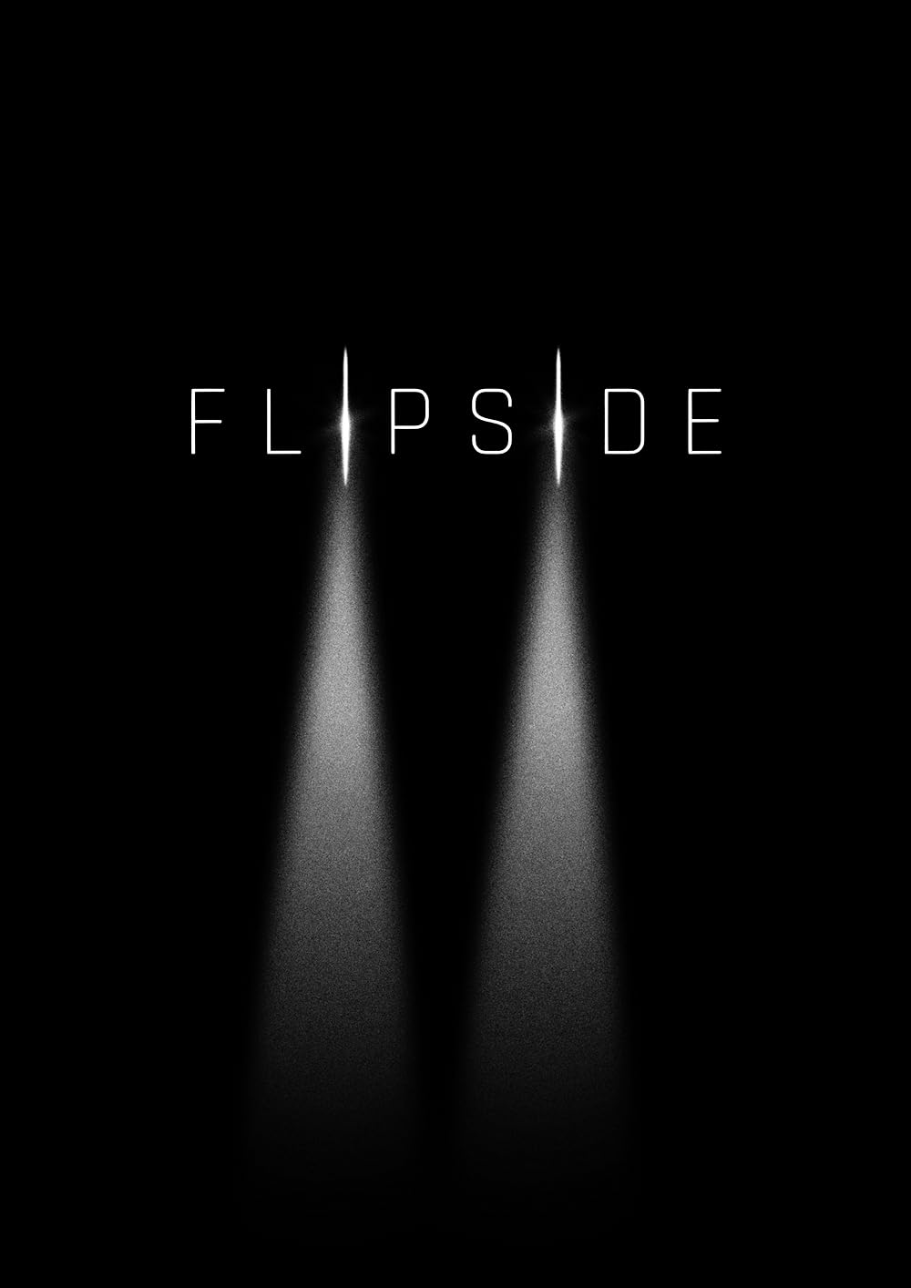 Flipside (Serie de TV) - IMDb