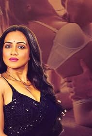 "Hasratein 2" Adla Badli (TV Episode 2025) - IMDb