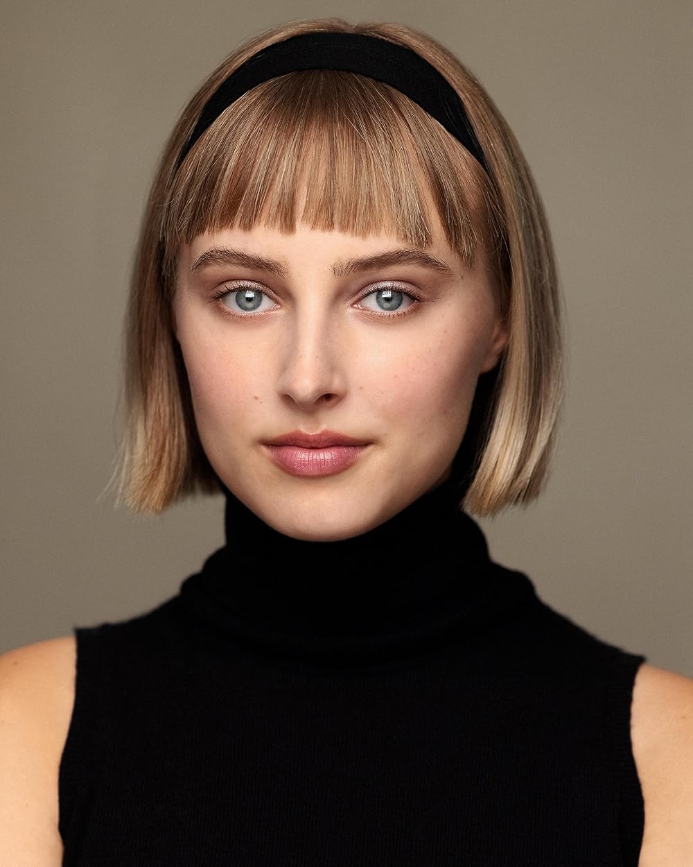 Kyra McConnell - IMDb