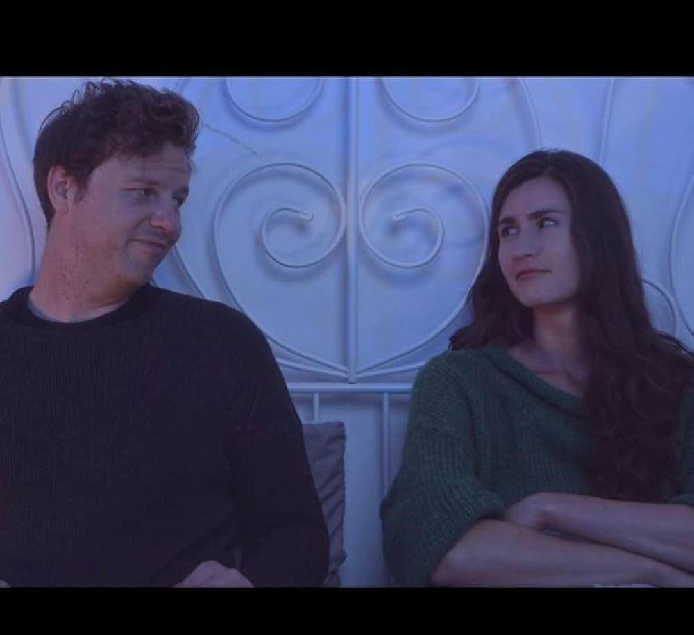 Choices (Short 2022) - IMDb