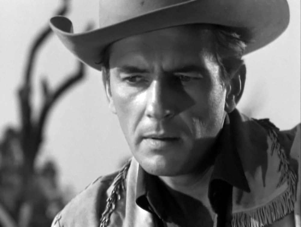 Maverick (1957)