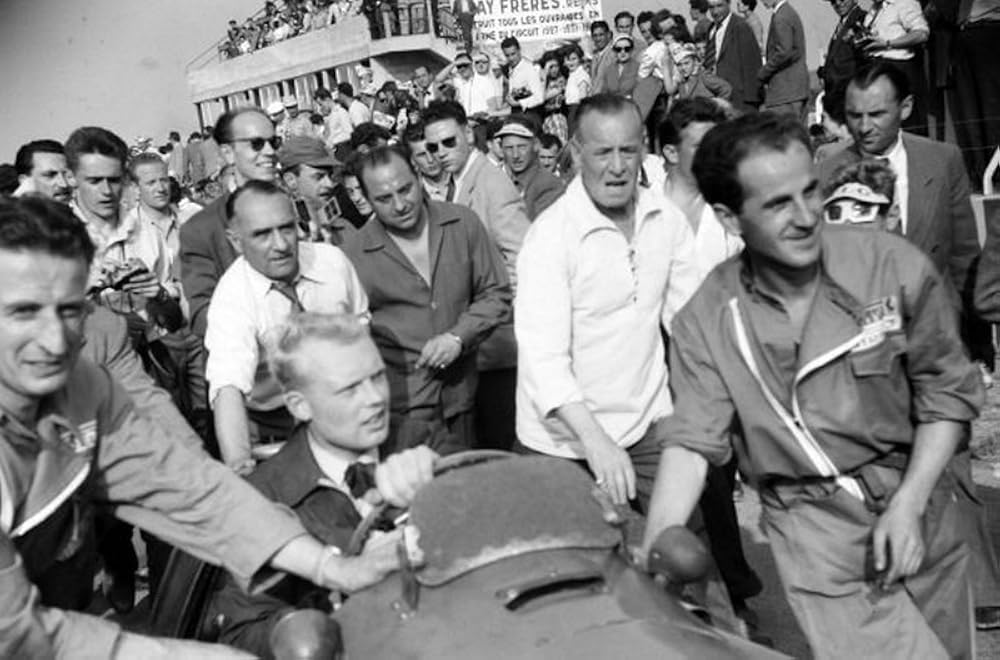 1953 French Grand Prix (1953)