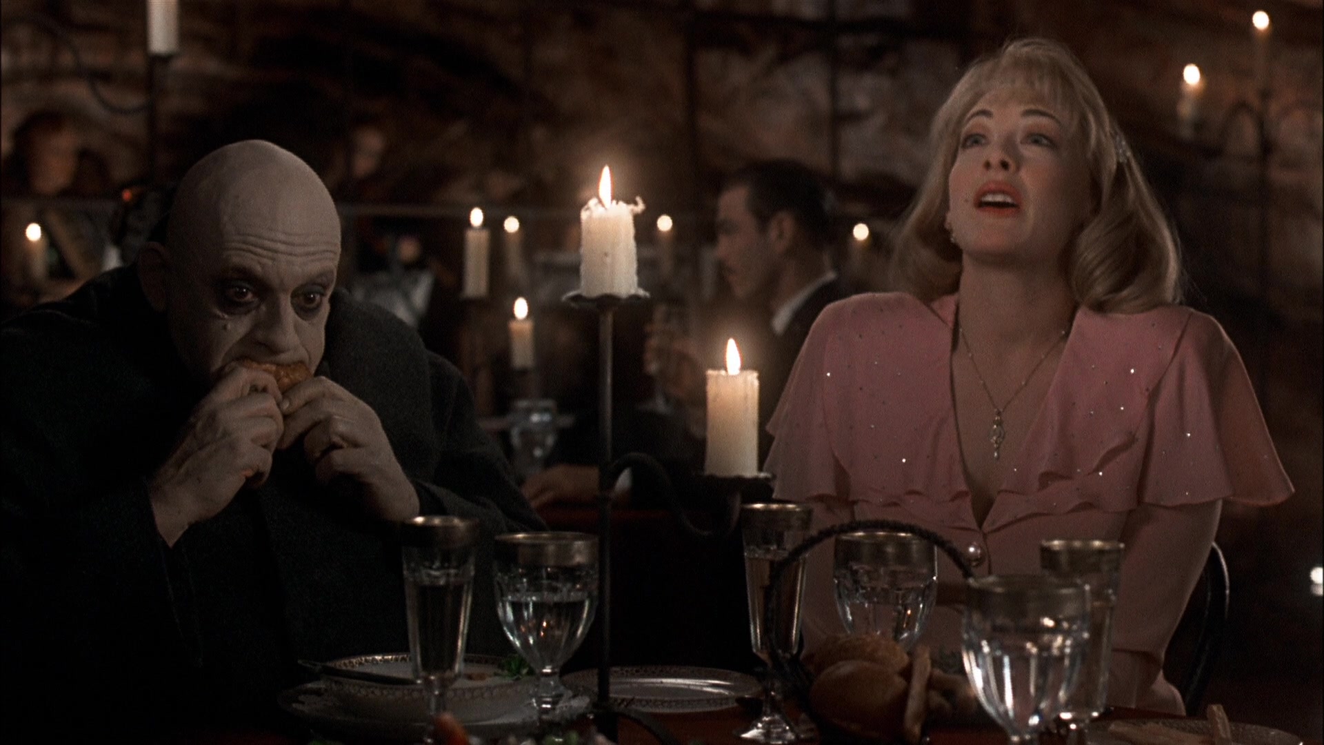 Addams Family Values 1993 addams-family-values-1993