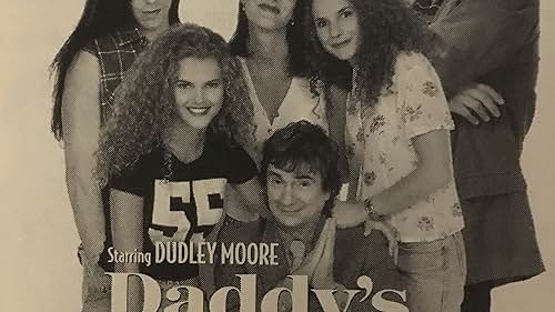 Daddy's Girls (TV Series 1994) - Episode list - IMDb