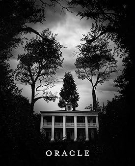 Oracle (2023)