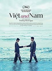 Viet and Nam (2024) - IMDb
