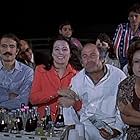 Apo pou pane gia ti havouza (1978) - IMDb