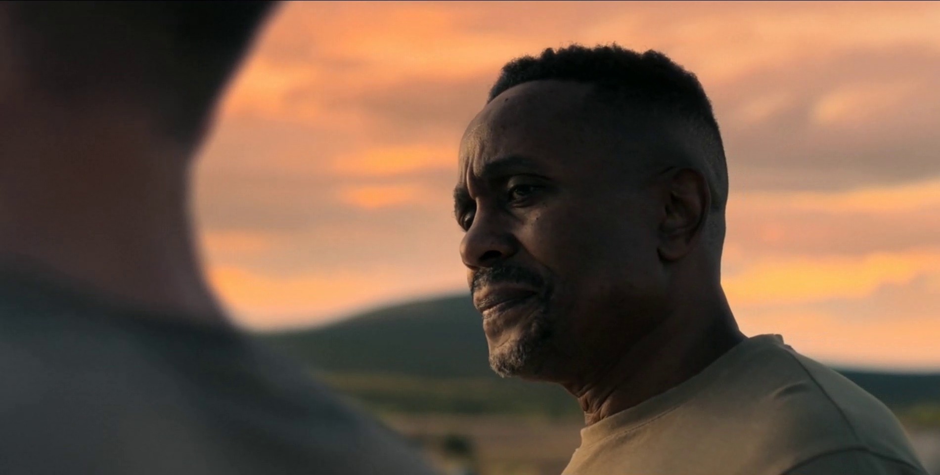 Sniper: The Last Stand (2025)