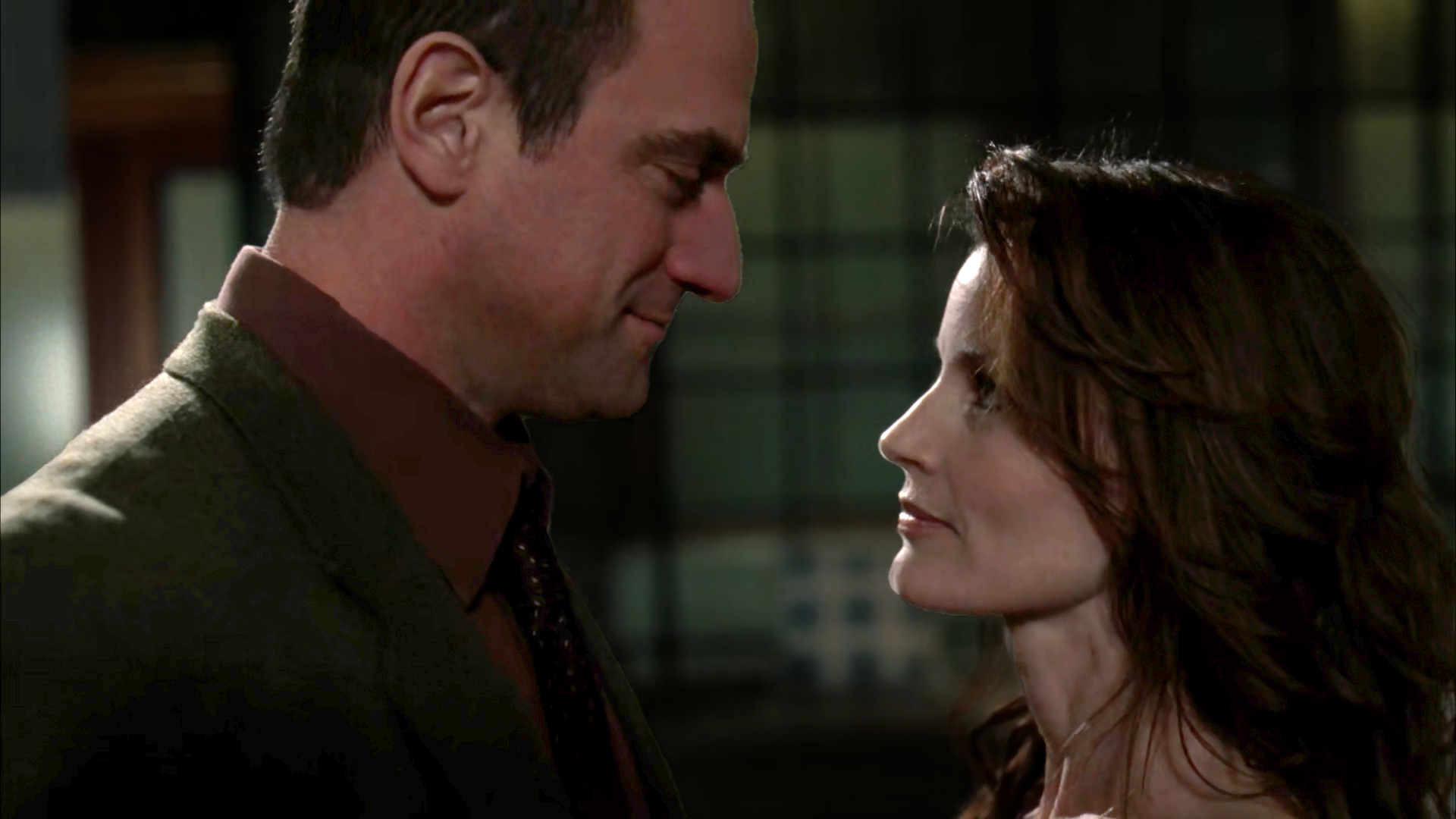 Law & Order: Special Victims Unit (1999)