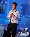 Guilty Pleasure (2024) - IMDb