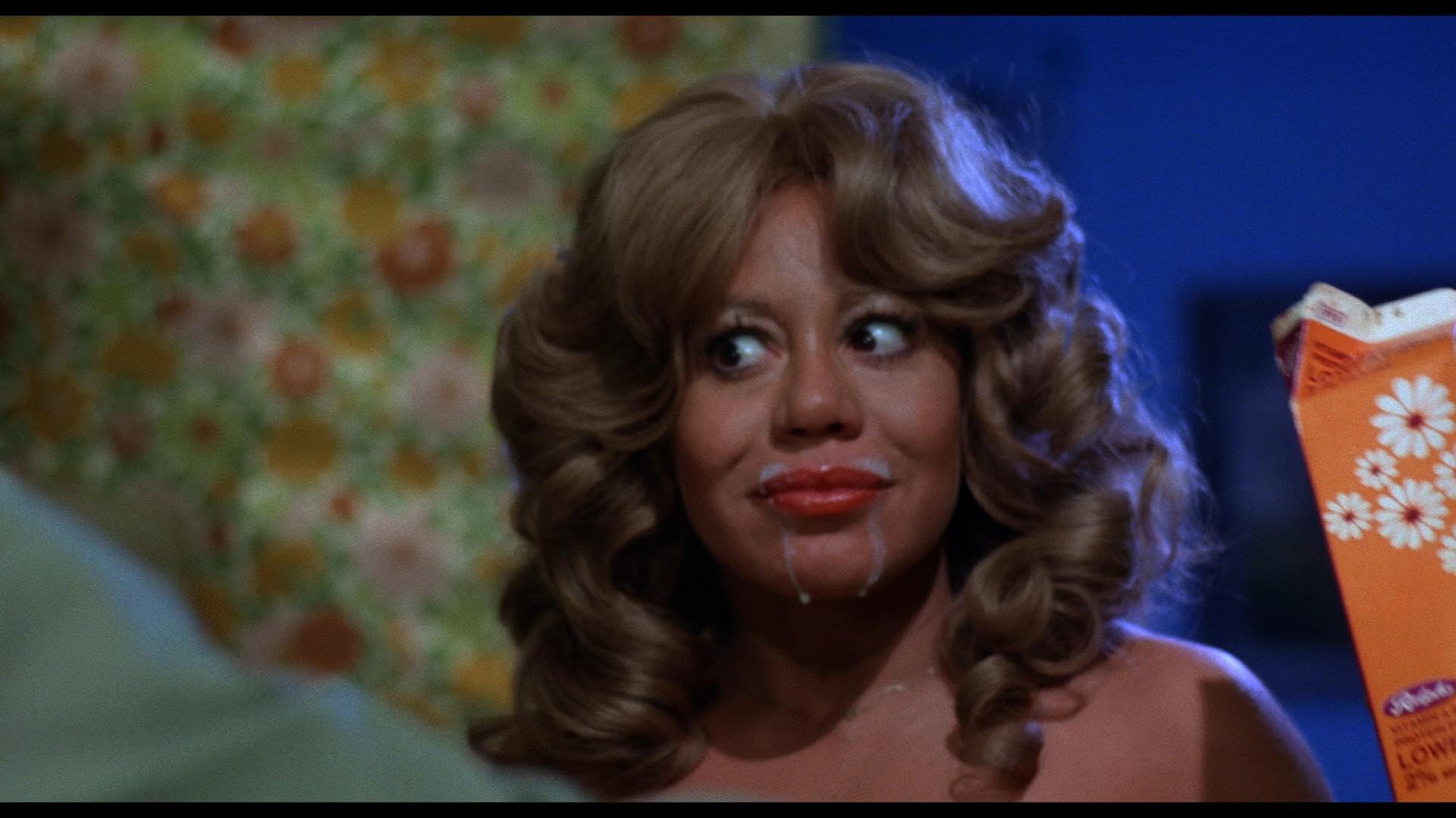 Beneath the Valley of the Ultra-Vixens (1979)