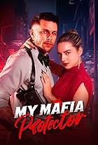 Chasing His Rejected Alpha Wife (TV Mini Series 2025– ) - IMDb