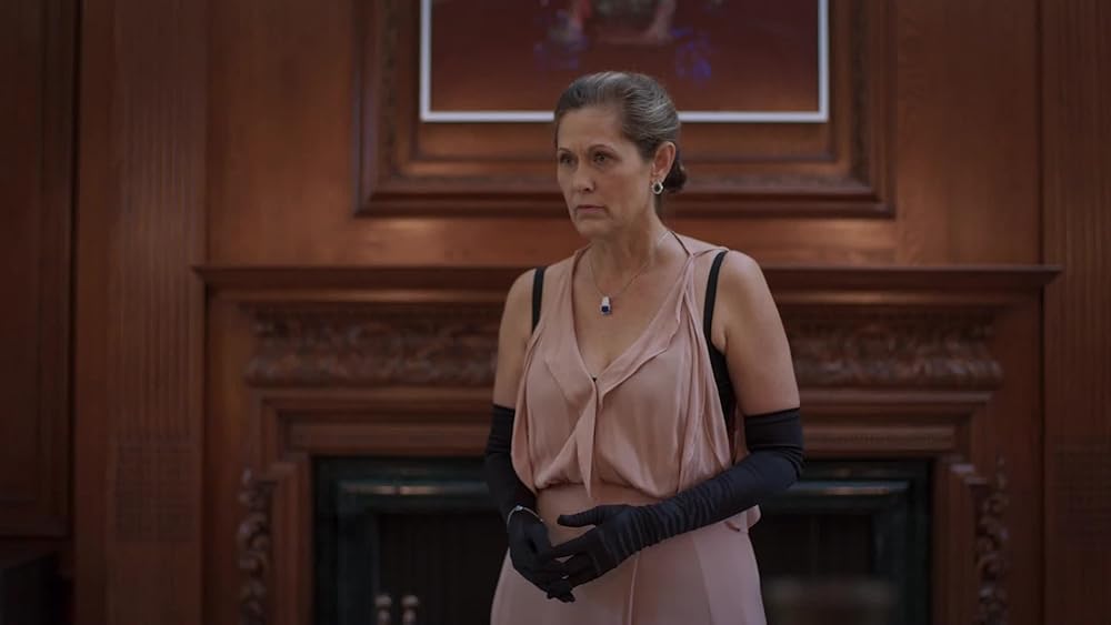 Rhonda Lynn 2024 | IMDb