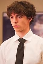 Andrei Prunila - IMDb