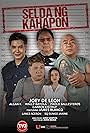 Joey De Leon - IMDb