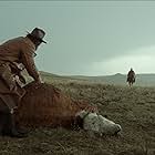 Heartland (1979) - IMDb