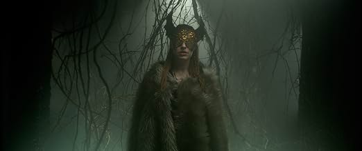 A Knight's War (2025) - IMDb