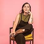 It's All Sunshine and Rainbows (2023) - IMDb