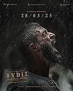 Vd12 (2025) - IMDb