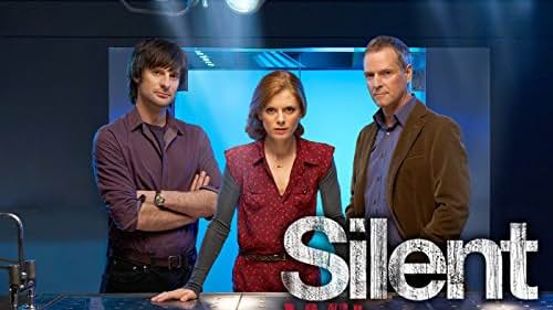 Silent Witness (TV Series 1996– ) - Episode list - IMDb