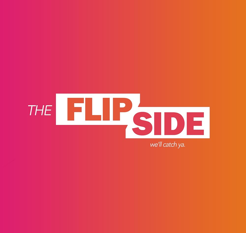 The FlipSide (TV Special) - IMDb