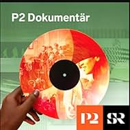 "P2 Dokumentär" Hur bluesen kom till Norden (Podcast Episode 2024) - IMDb