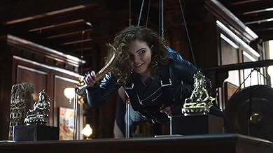 Camren Bicondova - IMDb