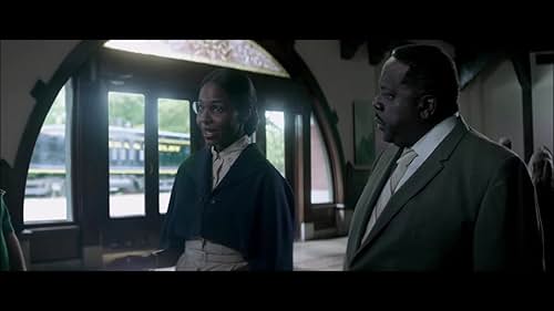 Sharonne Lanier - IMDb