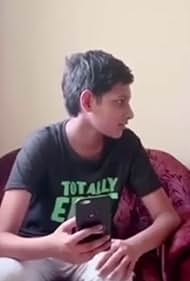 "Do Creation Vlogs" Making Kunafa (TV Episode 2020) - IMDb