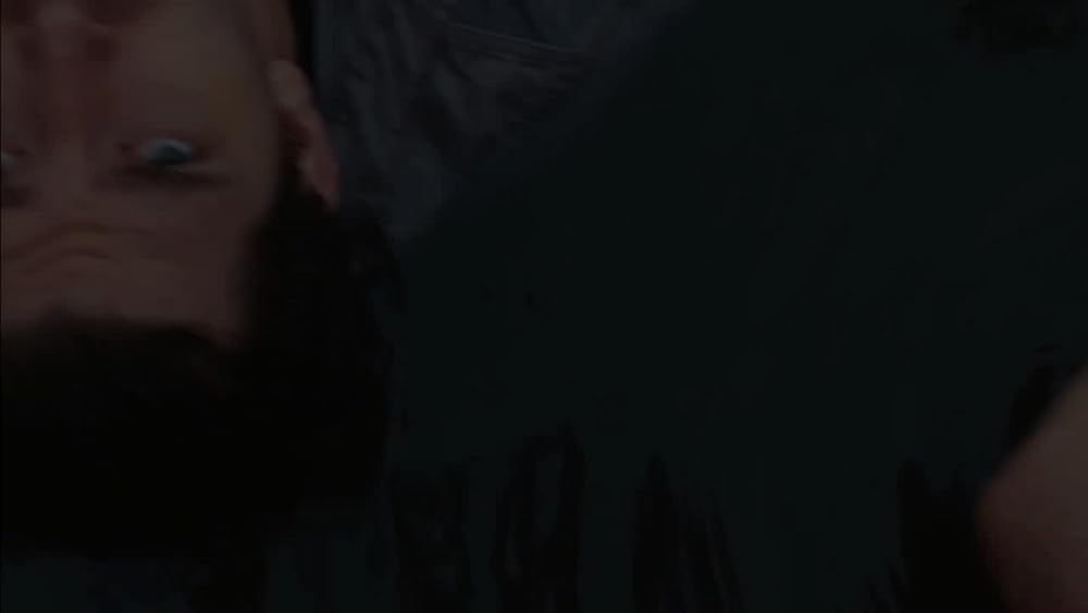 Ty McLeod Demo Reel 2019 (Comedic) | IMDb