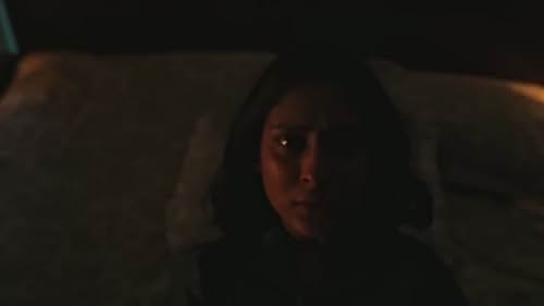 Redrum (2022) - IMDb