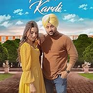 Pyaar Kardi (Music Video 2022) - IMDb