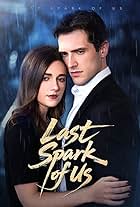 Chasing His Rejected Alpha Wife (TV Mini Series 2025– ) - IMDb