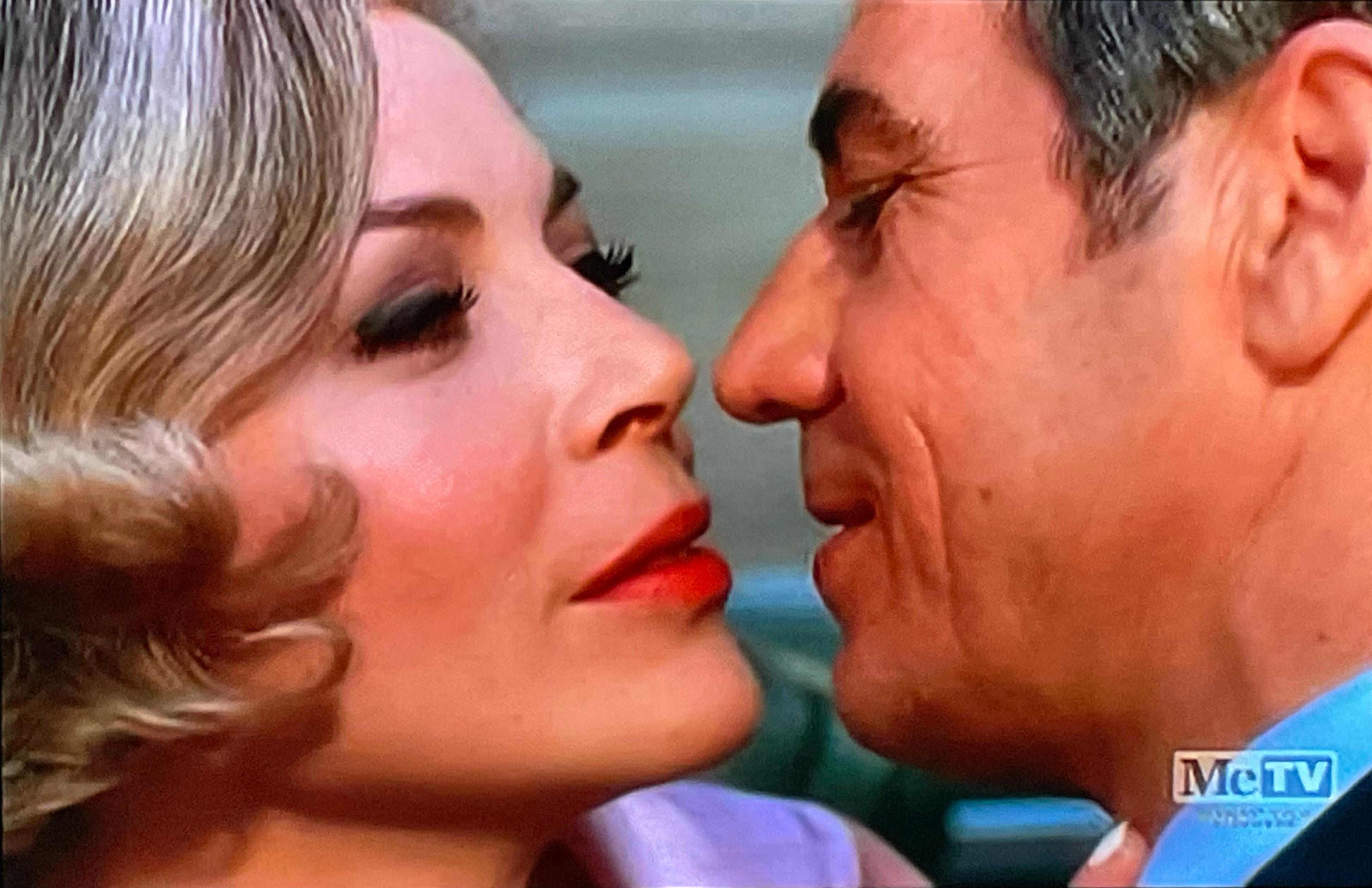 The Contender: Part 2 (1968)