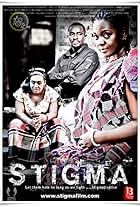 Stigma (1972) - IMDb