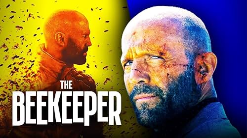 The Beekeeper 2 Movie: All Confirmed Details & Everything We Know - IMDb