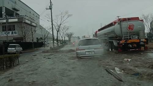 Earthstorm (TV Series 2022) - Episode list - IMDb