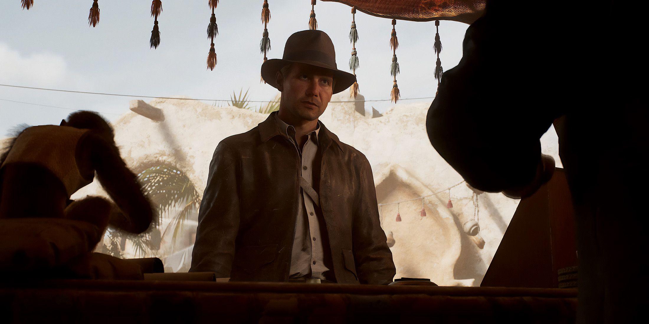 indiana-jones-and-the-great-circle-2024