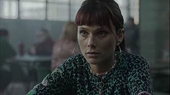 In the Mud (TV Mini Series 2025– ) - IMDb