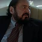 Mardell Elmer - IMDb