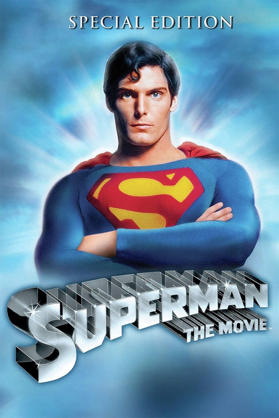 Superman (1978)